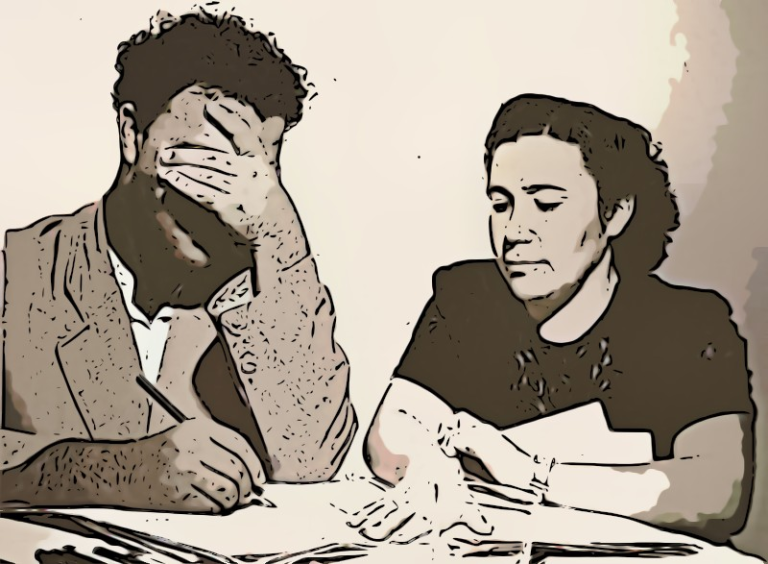 Mediums: who are them?